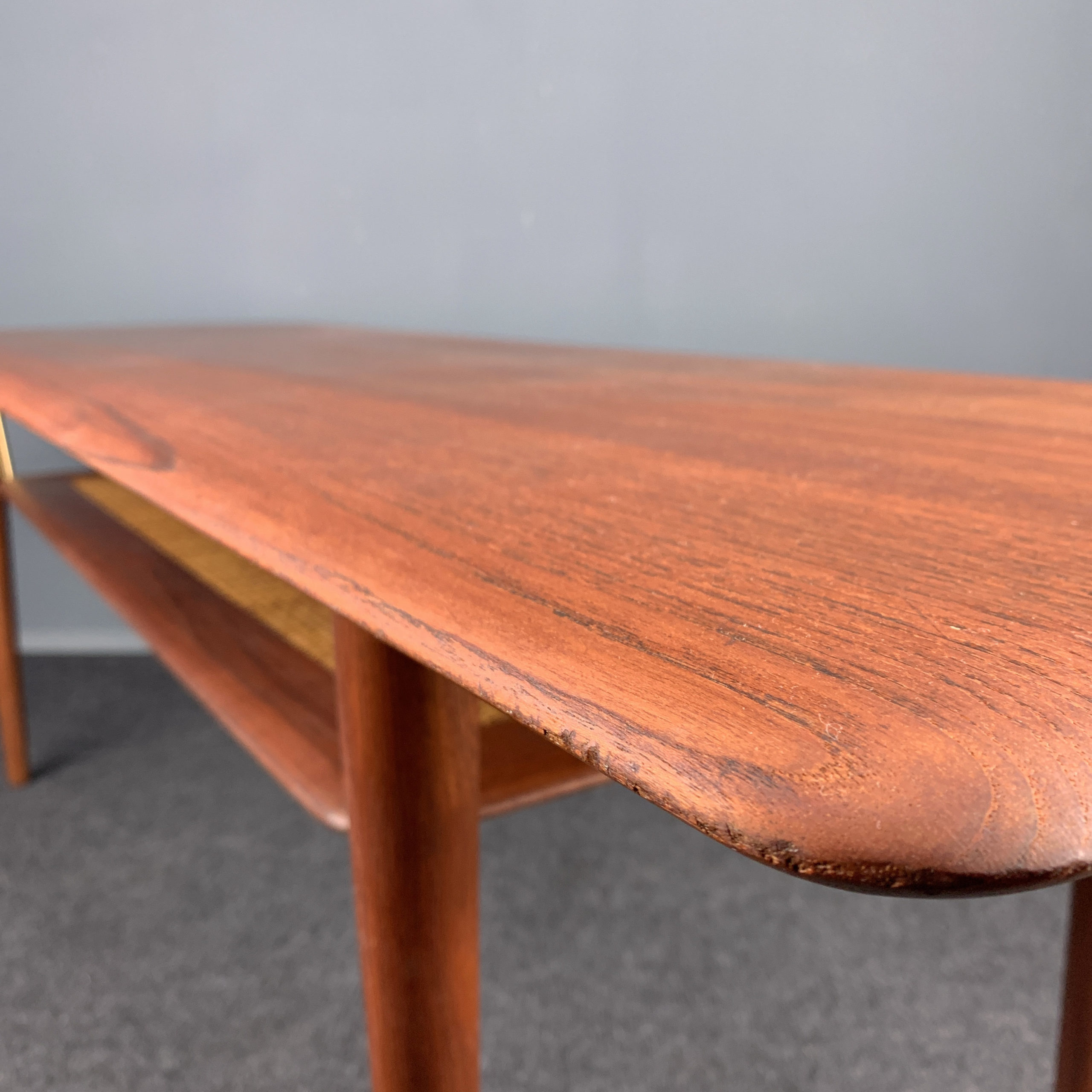 IMG_5748 | flex! mid-century vintage design