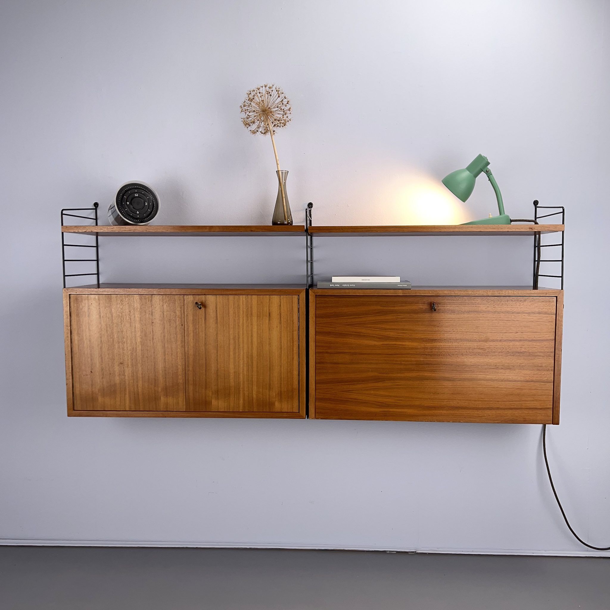 flex! vintage design nürnberg