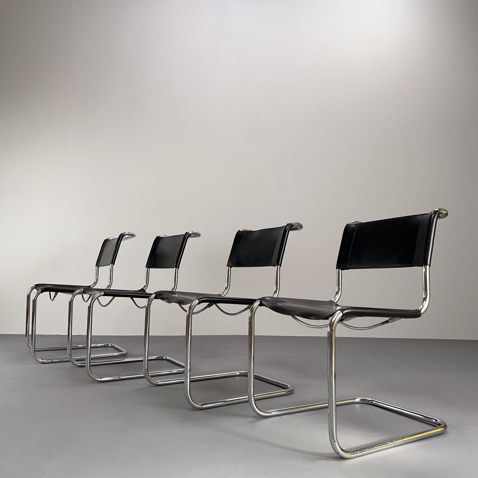 flex! vintage design nürnberg